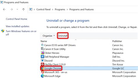 Google Chrome Wont Open Fixes For Windows And Mac