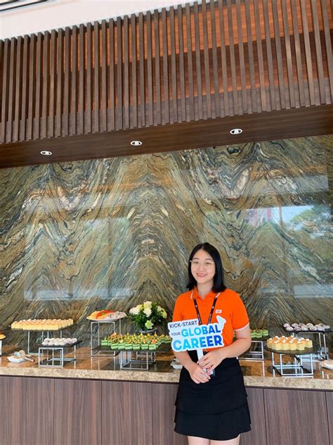 Cuc Bui On Linkedin Dotnet Fullstackdotnet Vuejs Reactjs Techlead