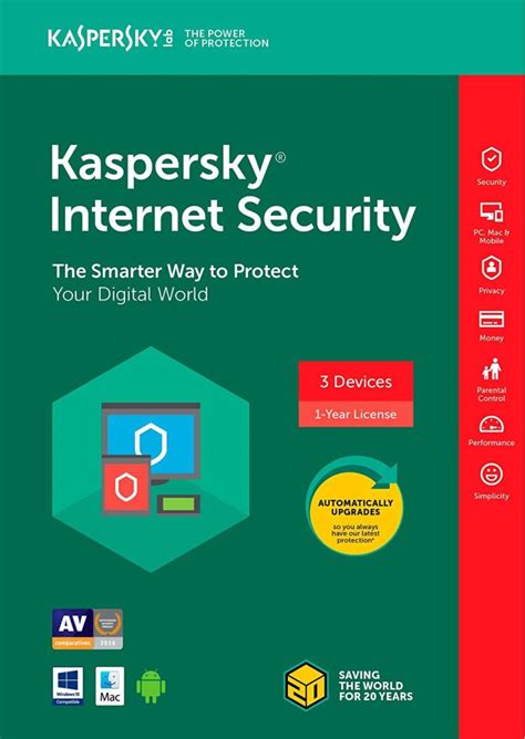 Protect Your Data With These Easy To Follow Tips And Tricks