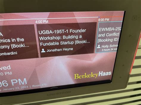 jonathan heyne on linkedin berkeley edtech entrepreneurship 13