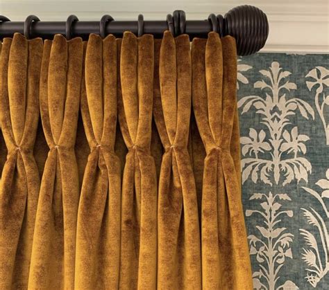 Pin By Carol Pooley On Home Ideas Home Decor Decor Paneling