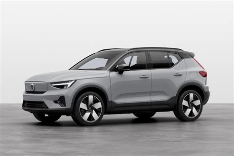 The Evs That Avoid Fringe Benefits Tax In Australia Carexpert
