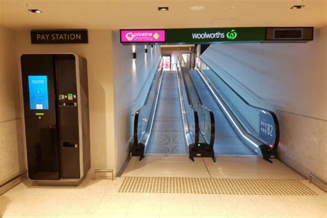 Industries Served By Sensor Dynamics Use Cases