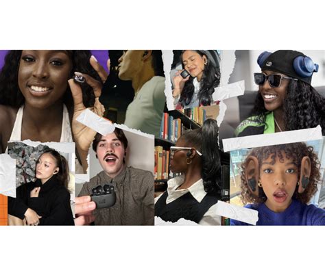 Jbl Launches Nil Student Influencer Program Jbl Campus