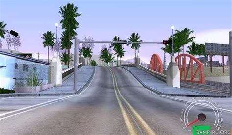 Скачать Lada 110 Speedometer Sport V2 для Gta San Andreas Файл скрипты для САМП Sa Mp Скачать Lada 110 Speedometer Sport V2 для Gta San Andreas Файл скрипты для САМП Sa Mp