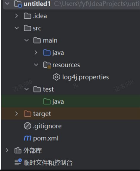 Spark中maven的用法spark Maven Csdn博客