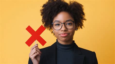 How To Use Negative Reinforcement On Your Employees Shortform Books