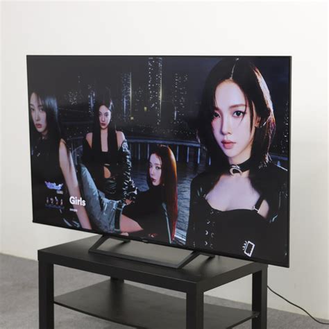 Xiaomi Tv A Pro Inch Review Value Packed