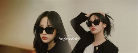 工安百科 📝📝【工安日記：讀故事，學工安 】：小工具大幫手 ─ 三分鐘製作警示標誌牌 📌 前言 壯壯今天接到一個任務「製作警示標誌牌」，可是壯壯手上還有好多工作還沒完成？正苦惱著可以如何