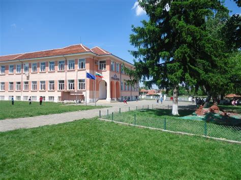 СУСв Св Кирил и Методий град Завет Facebook