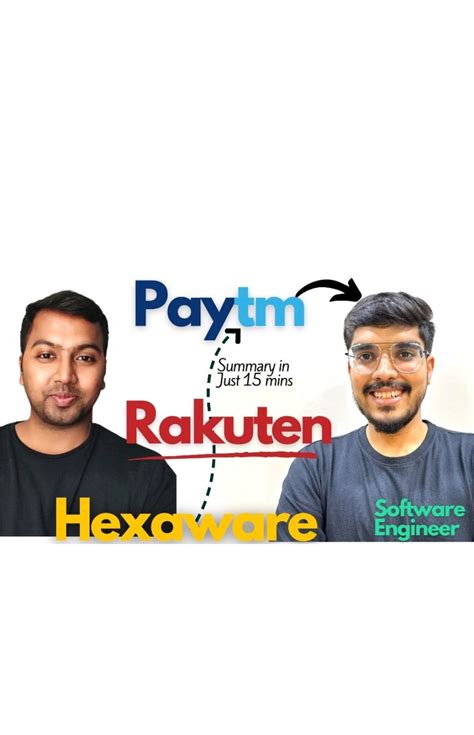 Aishika Saha Posted On Linkedin