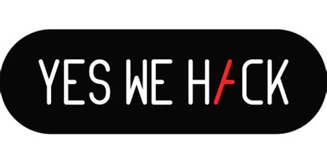 Hackuity Cyber Vulnerability Management