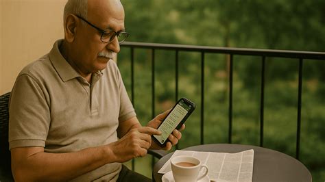 How Hackers Use Qr Codes And Downloadable Images To Hack You