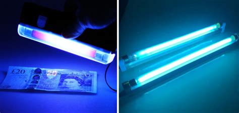 How To Check UV Light 7 Best Ways For You 2024