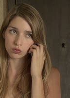 Arantxa Uribarri Nude Pics Videos Sex Tape