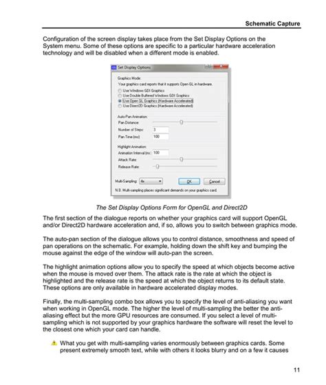 Tutorials Proteus Schematic PDF Desktop Publishing Computer Software And Applications