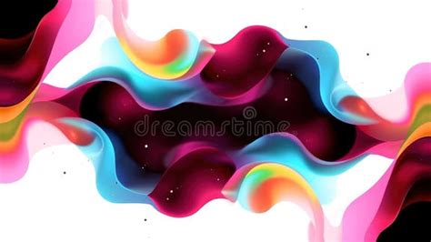 Innovative Modern Uiux Design Concept A Seamless And Engaging User