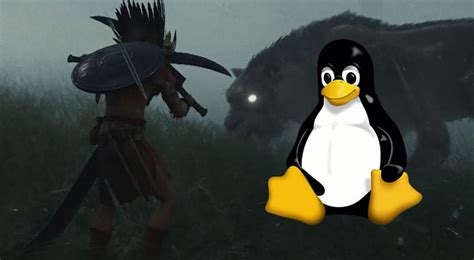 Setting Up An Ark Dedicated Server On Linux Pi My Life Up