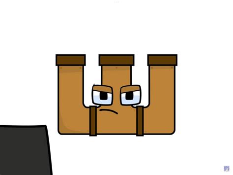 Sha Russian Wiki Fandom