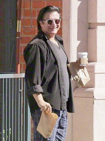 90 Best Images About Steve Perry On Pinterest Stop Signs Open Arms And Journey Albums