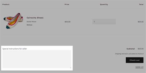shopify建站教程 专业shopify建站服务商 浩洋易通