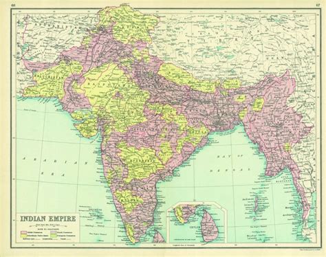 100 India Map Wallpapers