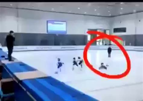 Manoj Challapalli Posted On Linkedin