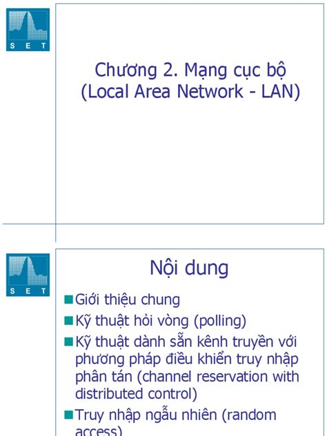 02 4 lan csma pdf pdf