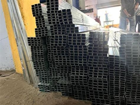 Reinforcement Bars At Best Price In Coimbatore New Company Bharath