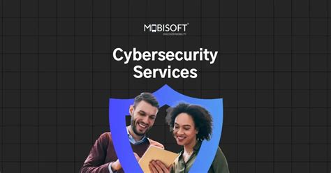 How To Boost Cyber Resilience G89k Mobisoft Infotech Posted