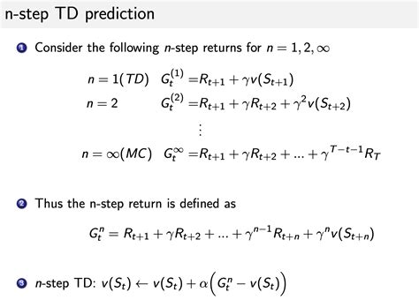 Easyrl 强化学习笔记 3、4章节（表格型方法，策略梯度）表格形式的策略梯度 Csdn博客