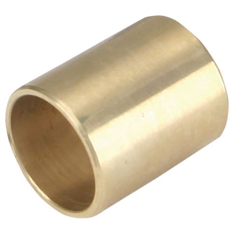 Wrist Pin Bushing Twisted Choppers