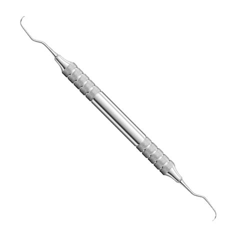 Scalars Softin Dental Supplies