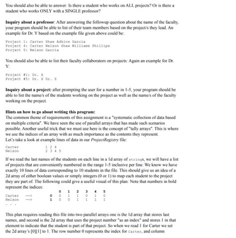 Solved This Assignment Covers The Following Topics Chegg