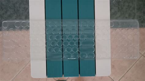 Wireless Keyboard Mouse Set Computers And Tech Parts And Accessories Computer Keyboard On Carousell