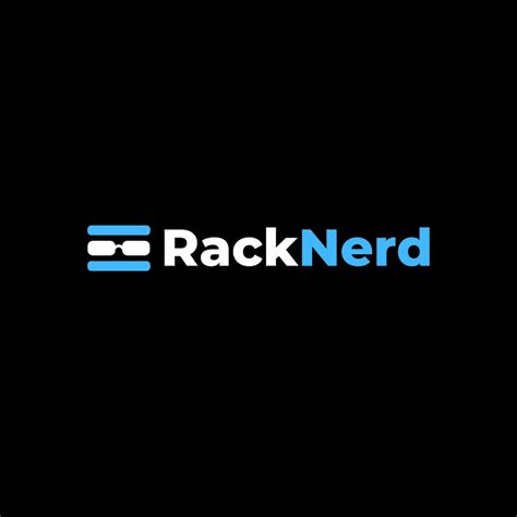 RackNerd Get A GB RAM KVM VPS For Year And More Available In Multiple Locations