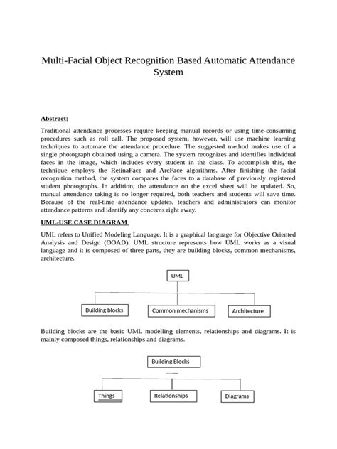 batch 11 pdf unified modeling language use case