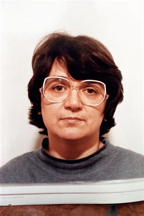 Fred And Rose West Unseen Footage To Be Revealed In Chilling