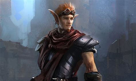 New Jak And Daxter 4 Artwork Is Absolutely Hideous Metro News