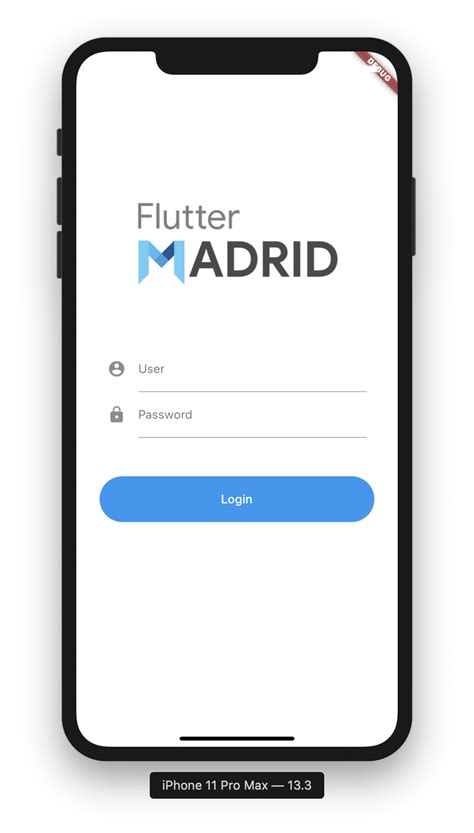 Github Openwebinarsnet Taller Integracion De Aplicaciones En Flutter Con Firebase