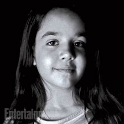 Patricia Arquette Gif Find Share On Giphy