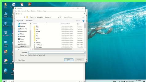 Python Program To Check Whether Given Number Is Palindrome Gtk And Rtw