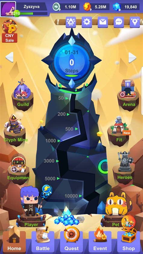 fitbit syncing to app no longer working bug shikudo games that