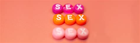 Compulsive Sexual Behavior Luminous Christian Counseling