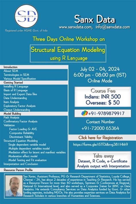 Vijayalakshmi Subramaniam Posted On Linkedin