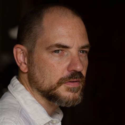 Andre Ducci Senior Illustrator Abducci Ltda Linkedin