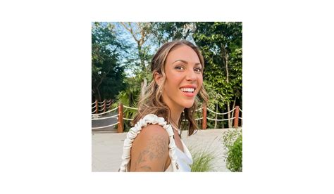 Instant Sustainable And Long Lasting Cedar Planters