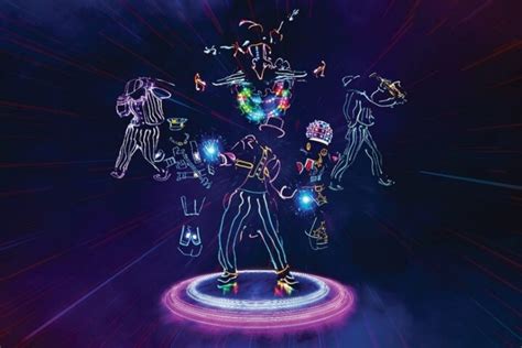 라스베가스 일루미네이트 쇼 티켓 스트랫 호텔 투어티켓 예약ㅣ데이오프