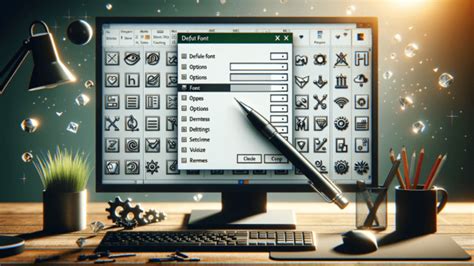 How To Swap Rows In Excel Learn Excel